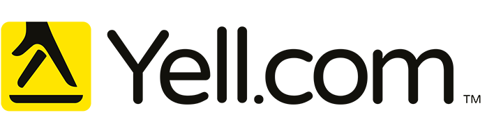 L P H Chiropody & Podiatry | Peruse Our Treatment Prices | Chesterfield